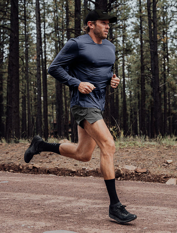 Packs – Ten Thousand