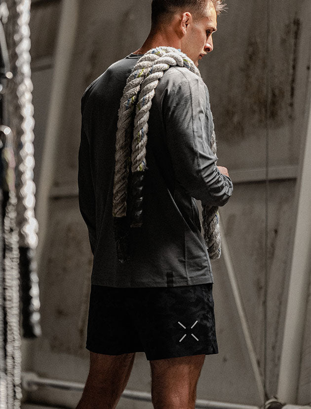 Best-Selling Workout Gear & Apparel | Ten Thousand