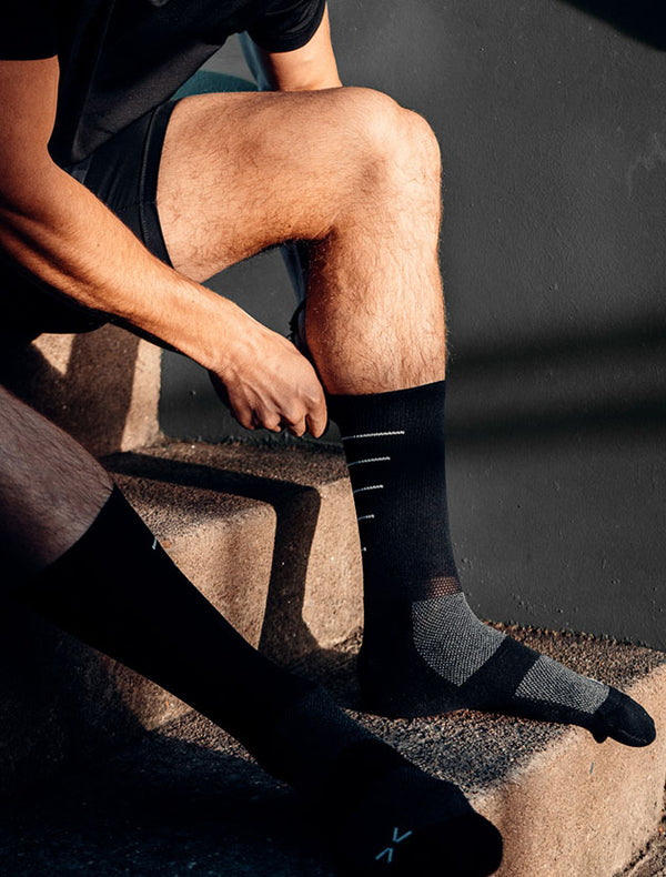 Men's Workout Gear Packs - Shirts & Shorts | Ten Thousand