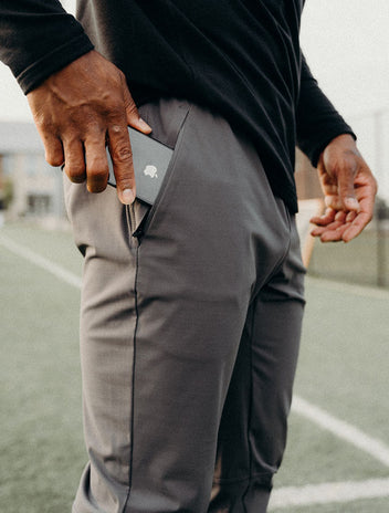 New Arrivals | Workout + Training Gear | Ten Thousand