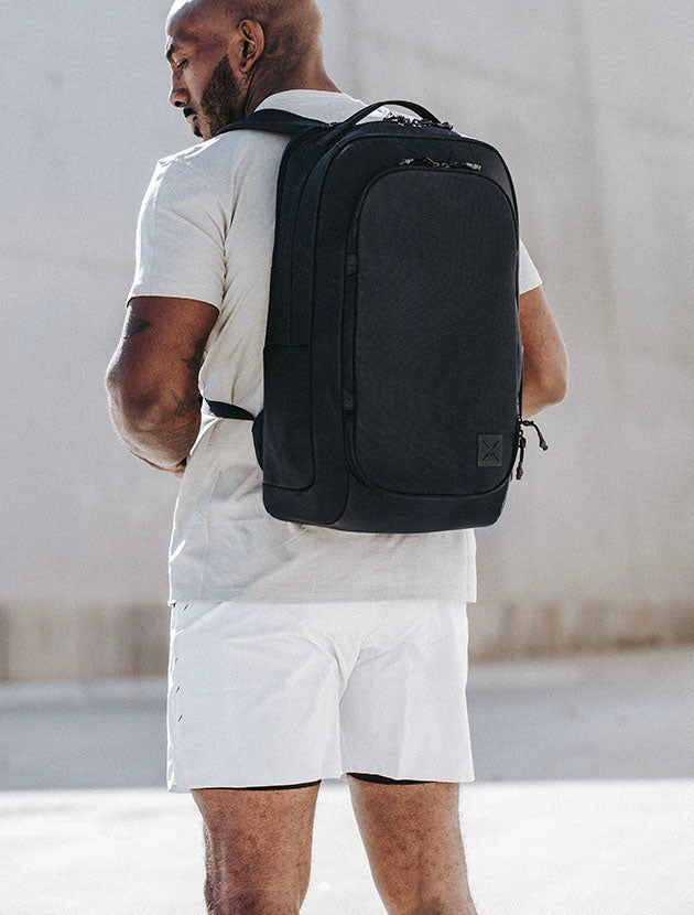 Men's Training Accessories, Hats & Bags | Ten Thousand