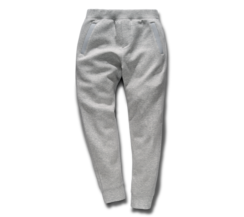 Recover Pant – Ten Thousand